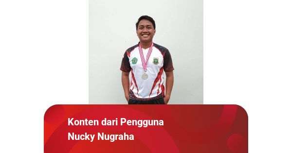 Mengatasi Tantangan Pendidikan di Daerah Terdepan, Terluar, dan ... Mengatasi Tantangan Pendidikan di Daerah Terdepan, Terluar, dan ...